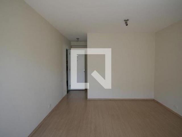 Apartamento à Venda Vila América, 3 Quartos, 67 m2
