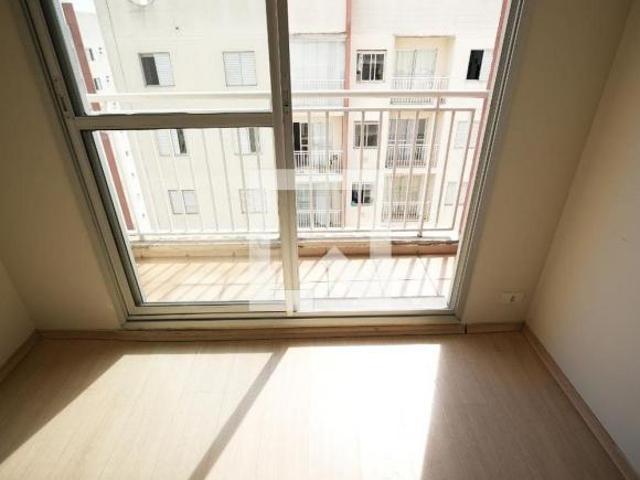 Apartamento à Venda Vila América, 3 Quartos, 67 m2