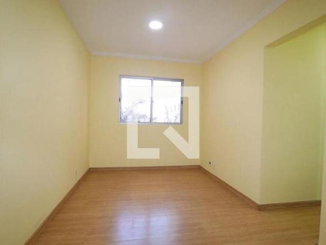 Apartamento à Venda Vila América, 3 Quartos, 69 m² Santo André