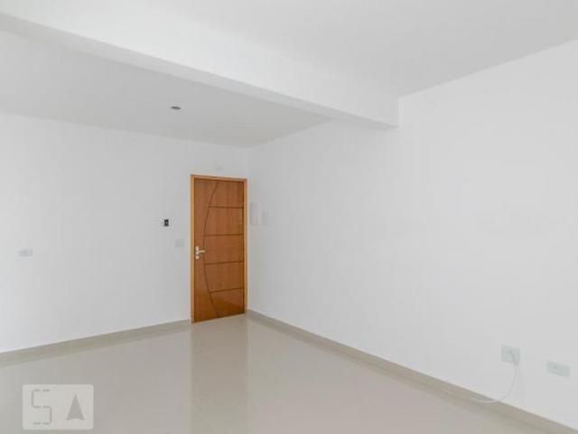 Apartamento à Venda Vila América, 3 Quartos, 70 m2