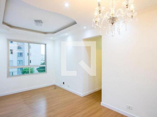 Apartamento à Venda Vila América, 3 Quartos, 70 m² Santo André
