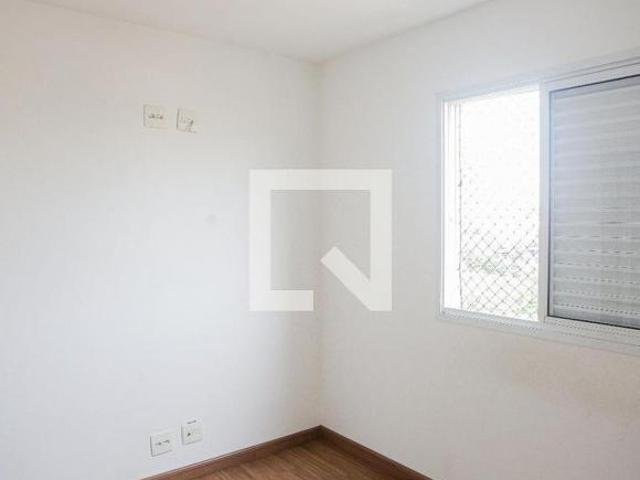 Apartamento à Venda Vila América, 3 Quartos, 75 m2