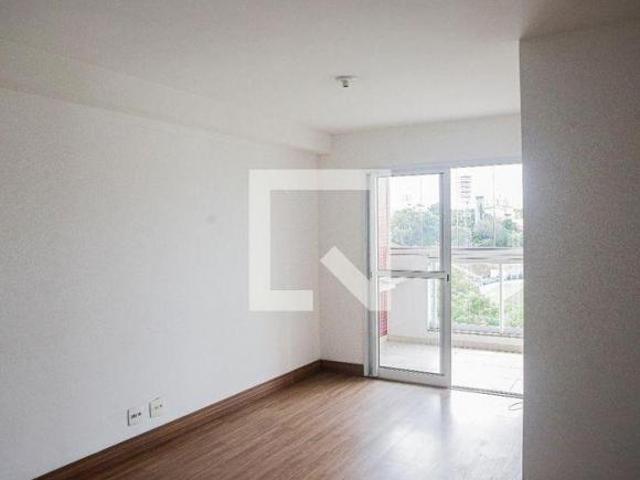 Apartamento à Venda Vila América, 3 Quartos, 75 m² Santo André