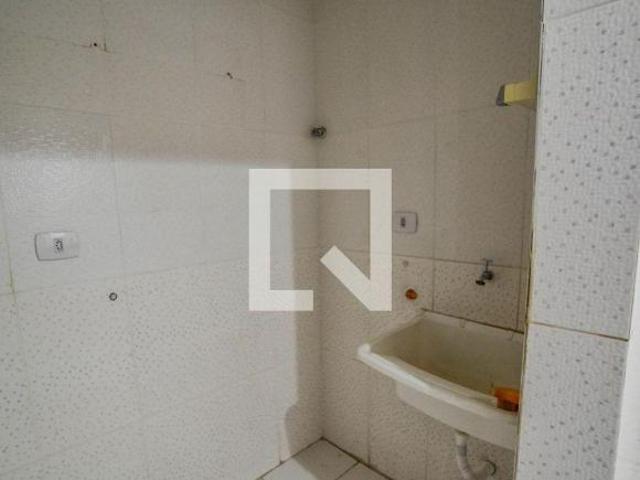 Apartamento à Venda Vila América, 3 Quartos, 80 m2