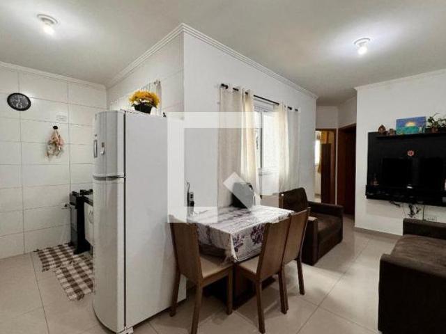 Apartamento à Venda Vila América, 3 Quartos, 89 m2