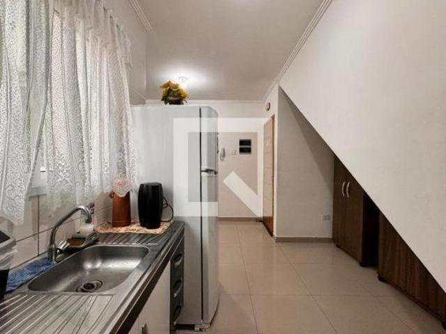 Apartamento à Venda Vila América, 3 Quartos, 89 m2
