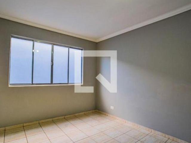 Apartamento à Venda Vila América, 3 Quartos, 89 m² Santo André