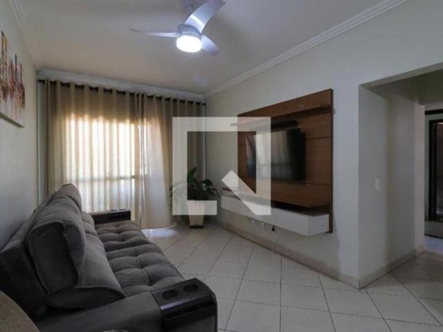 Apartamento à Venda Vila América, 3 Quartos, 90 m² Santo André
