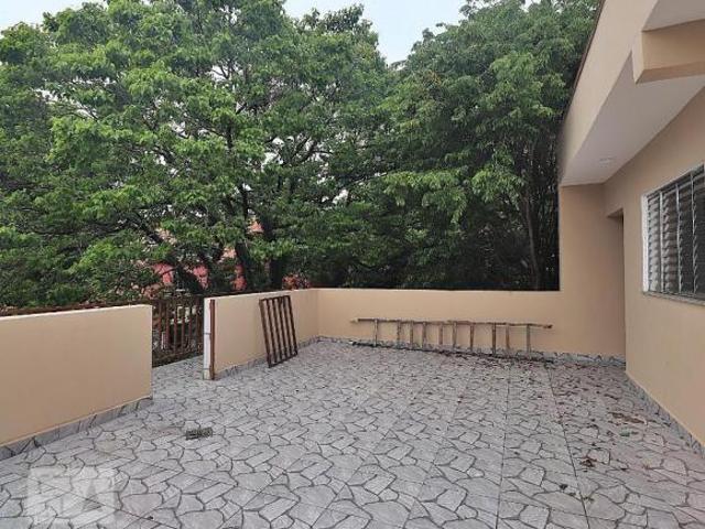 Apartamento à Venda Vila América, 3 Quartos, 91 m2