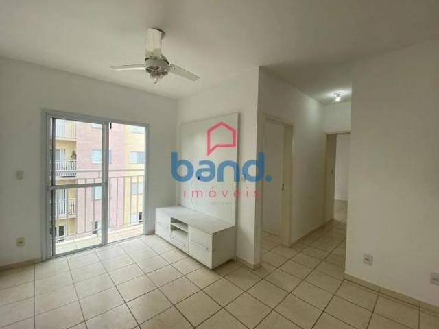 Apartamento à venda, Vila América, Porto Feliz, SP