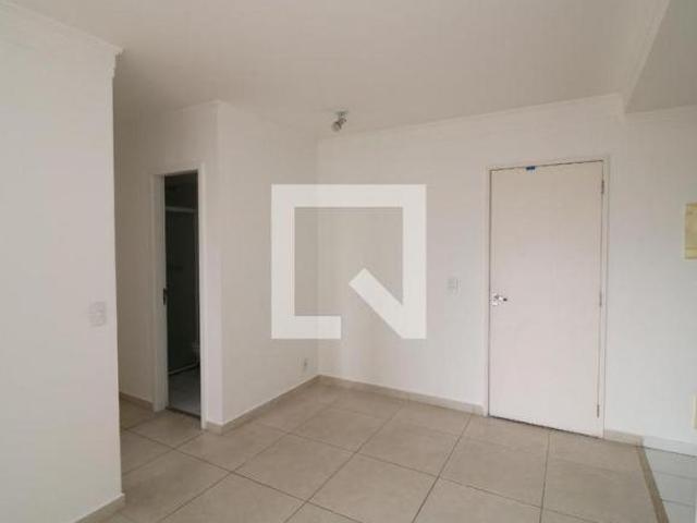 Apartamento à Venda Vila Antonieta, 2 Quartos, 49 m² São Paulo