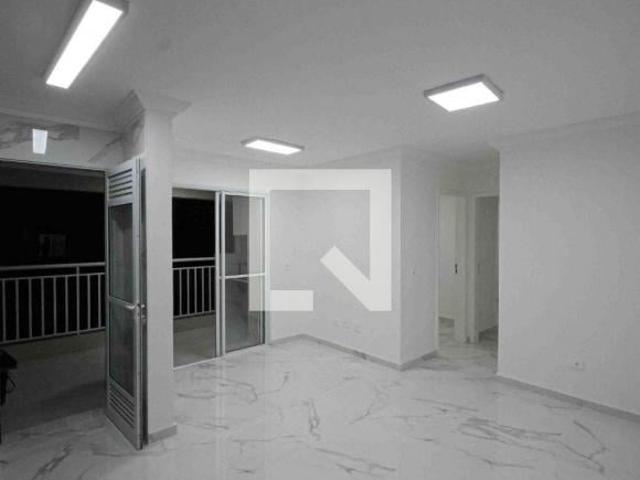 Apartamento à Venda Vila Antonieta, 2 Quartos, 54 m2