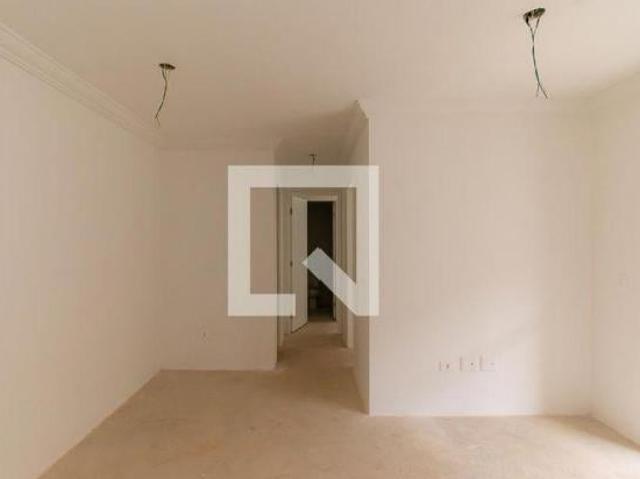 Apartamento à Venda Vila Antonieta, 2 Quartos, 54 m² São Paulo