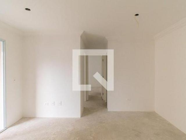 Apartamento à Venda Vila Antonieta, 2 Quartos, 63 m2