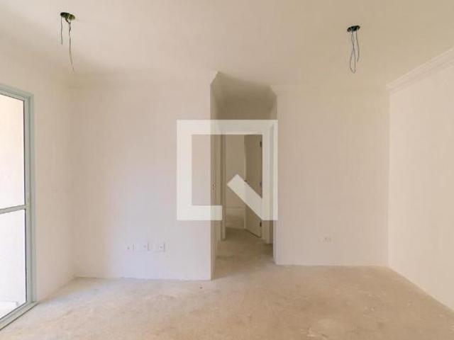 Apartamento à Venda Vila Antonieta, 2 Quartos, 63 m2