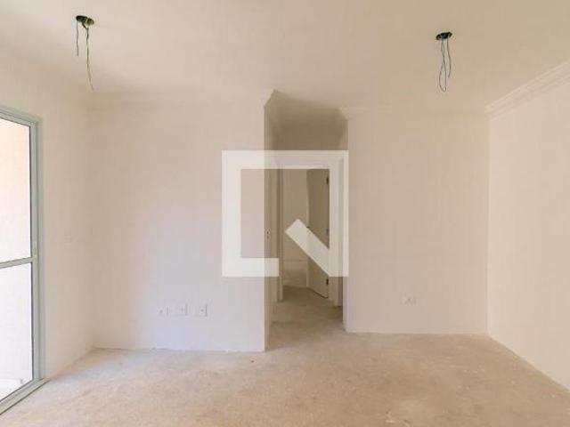 Apartamento à Venda Vila Antonieta, 2 Quartos, 63 m2