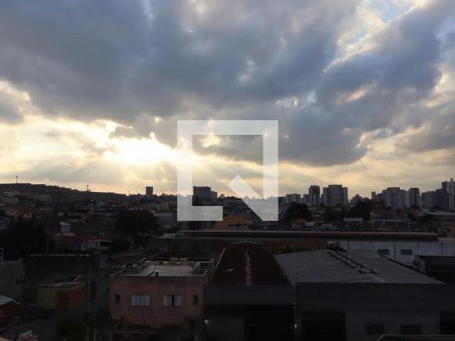 Apartamento à Venda Vila Antonieta, 2 Quartos, 82 m2