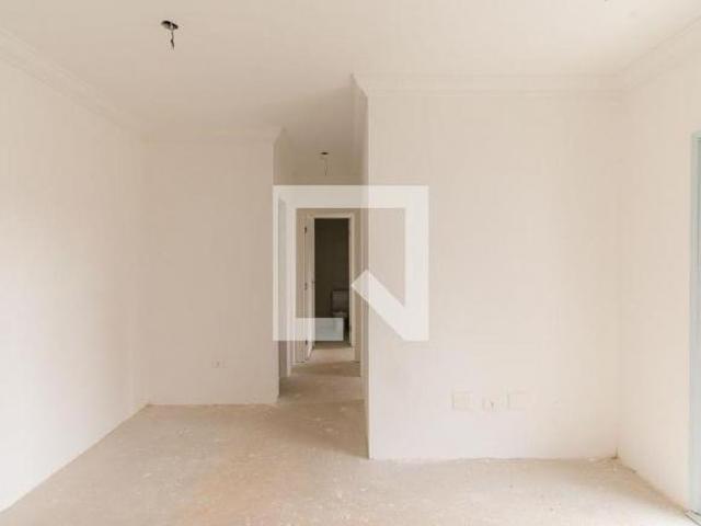 Apartamento à Venda Vila Antonieta, 2 Quartos, 70 m2