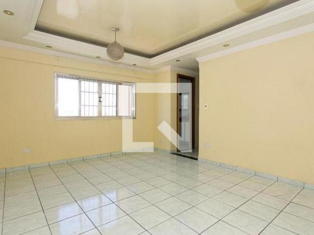 Apartamento à Venda Vila Antonieta, 2 Quartos, 70 m2