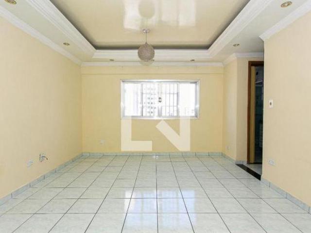 Apartamento à Venda Vila Antonieta, 2 Quartos, 70 m² São Paulo