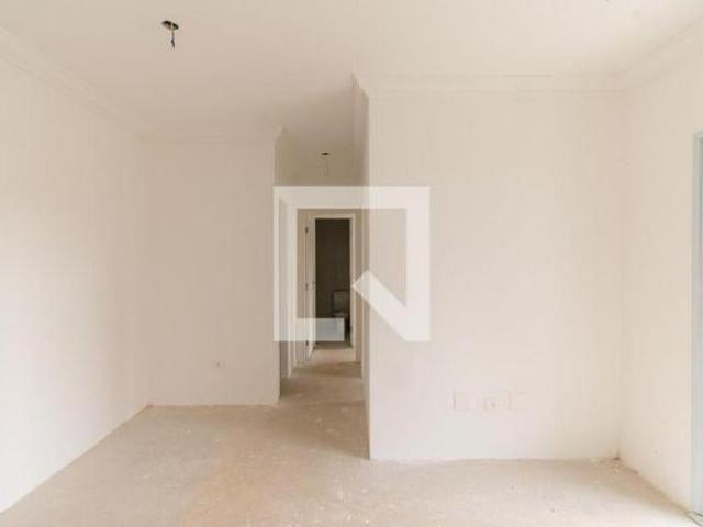Apartamento à Venda Vila Antonieta, 2 Quartos, 70 m² São Paulo