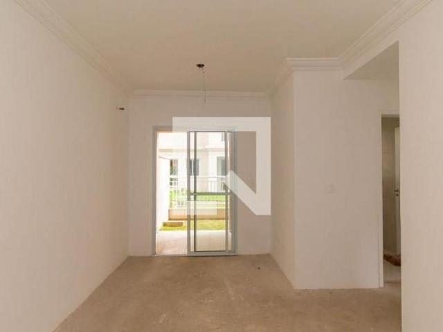 Apartamento à Venda Vila Antonieta, 2 Quartos, 79 m2