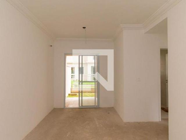 Apartamento à Venda Vila Antonieta, 2 Quartos, 79 m2