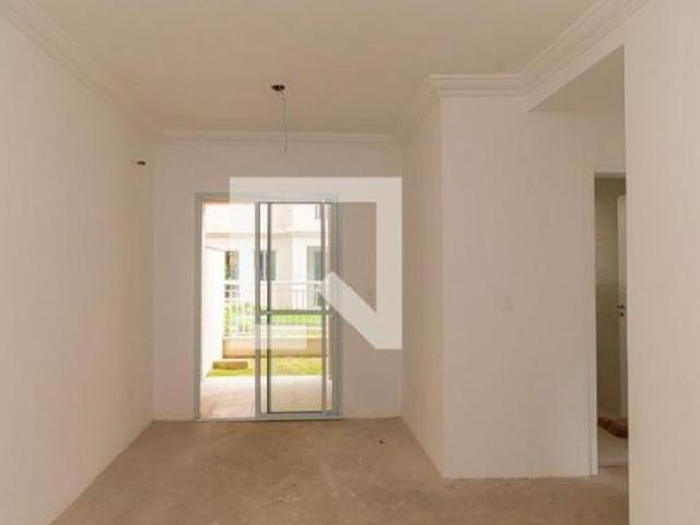 Apartamento à Venda Vila Antonieta, 2 Quartos, 79 m² São Paulo