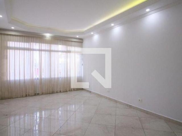 Apartamento à Venda Vila Antonieta, 2 Quartos, 80 m2