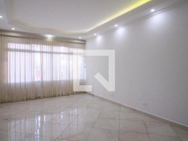 Apartamento à Venda Vila Antonieta, 2 Quartos, 80 m2
