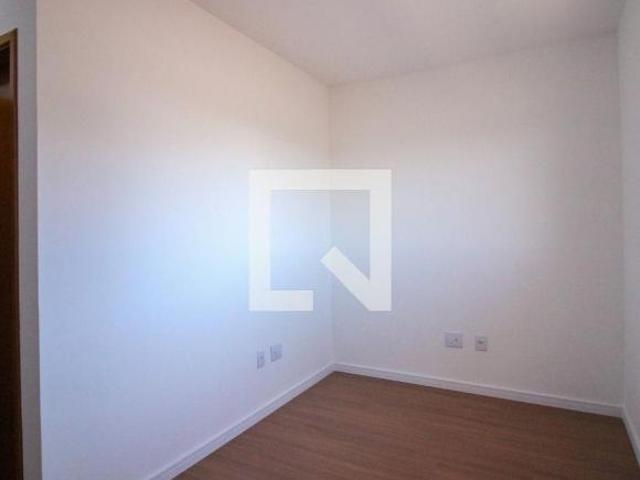 Apartamento à Venda Vila Antonieta, 2 Quartos, 34 m2