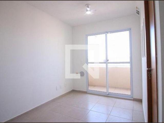 Apartamento à Venda Vila Antonieta, 2 Quartos, 38 m² São Paulo