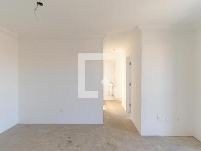 Apartamento à Venda Vila Antonieta, 3 Quartos, 54 m2