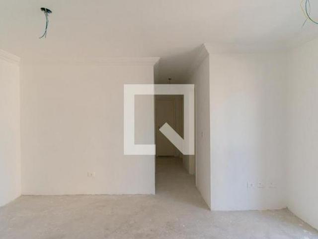 Apartamento à Venda Vila Antonieta, 3 Quartos, 63 m2