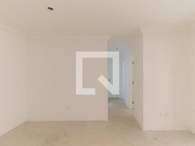 Apartamento à Venda Vila Antonieta, 3 Quartos, 63 m2