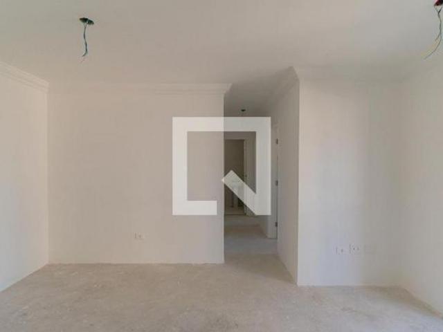 Apartamento à Venda Vila Antonieta, 3 Quartos, 63 m2