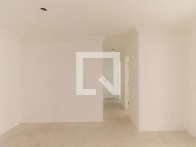 Apartamento à Venda Vila Antonieta, 3 Quartos, 63 m2
