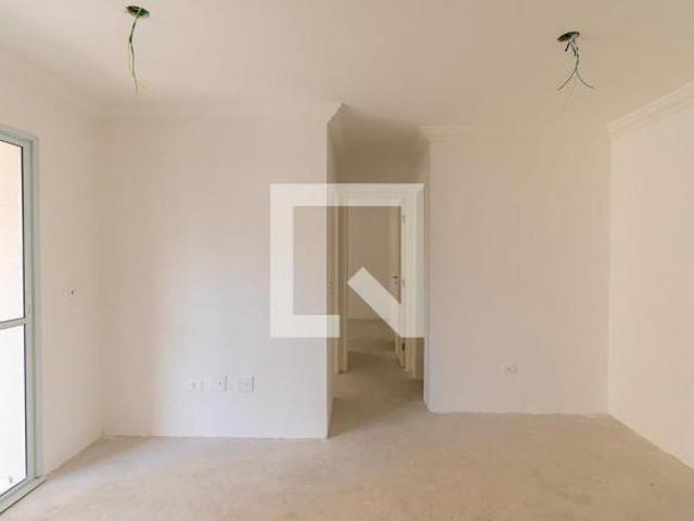 Apartamento à Venda Vila Antonieta, 3 Quartos, 63 m2