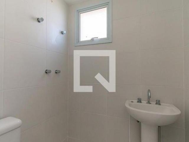 Apartamento à Venda Vila Antonieta, 3 Quartos, 63 m2