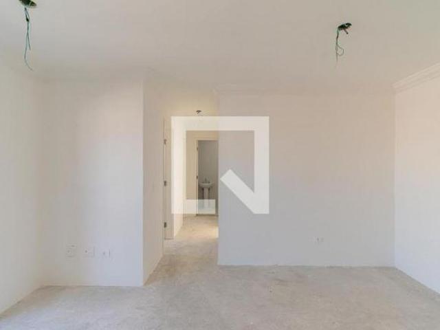 Apartamento à Venda Vila Antonieta, 3 Quartos, 63 m2