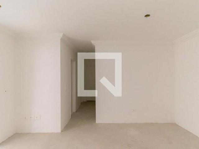 Apartamento à Venda Vila Antonieta, 3 Quartos, 63 m2