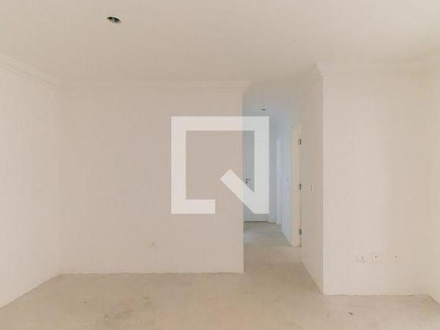 Apartamento à Venda Vila Antonieta, 3 Quartos, 63 m2