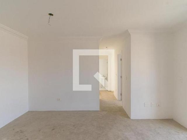 Apartamento à Venda Vila Antonieta, 3 Quartos, 63 m2