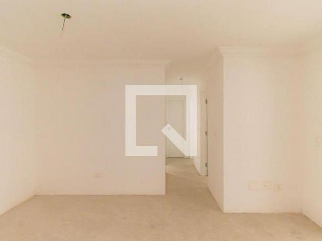 Apartamento à Venda Vila Antonieta, 3 Quartos, 63 m2