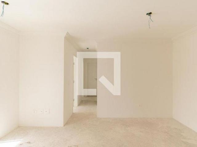 Apartamento à Venda Vila Antonieta, 3 Quartos, 63 m2