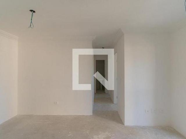 Apartamento à Venda Vila Antonieta, 3 Quartos, 63 m2