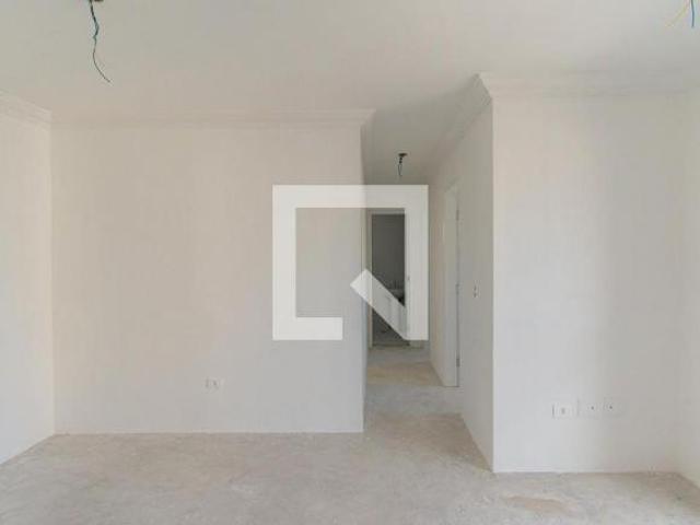 Apartamento à Venda Vila Antonieta, 3 Quartos, 63 m2