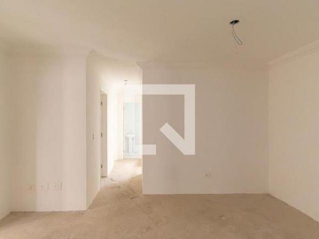 Apartamento à Venda Vila Antonieta, 3 Quartos, 63 m² São Paulo