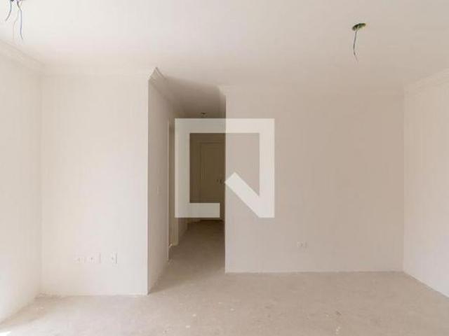 Apartamento à Venda Vila Antonieta, 3 Quartos, 63 m² São Paulo