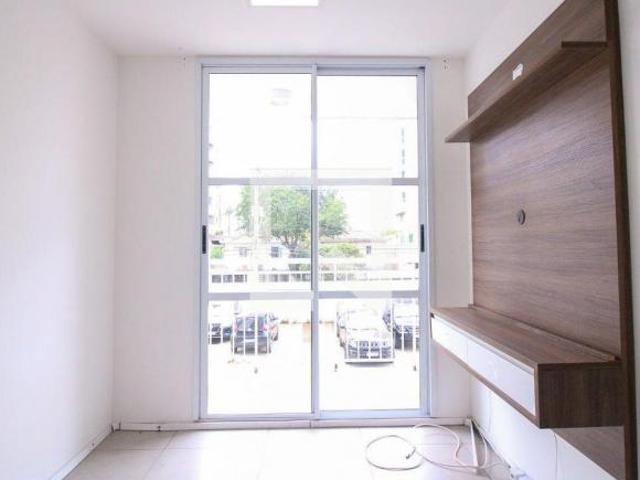 Apartamento à Venda Vila Antonieta, 3 Quartos, 61 m2